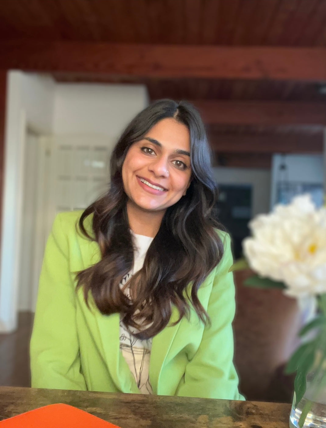 Results driven Natural haircare – Motiya Haircare