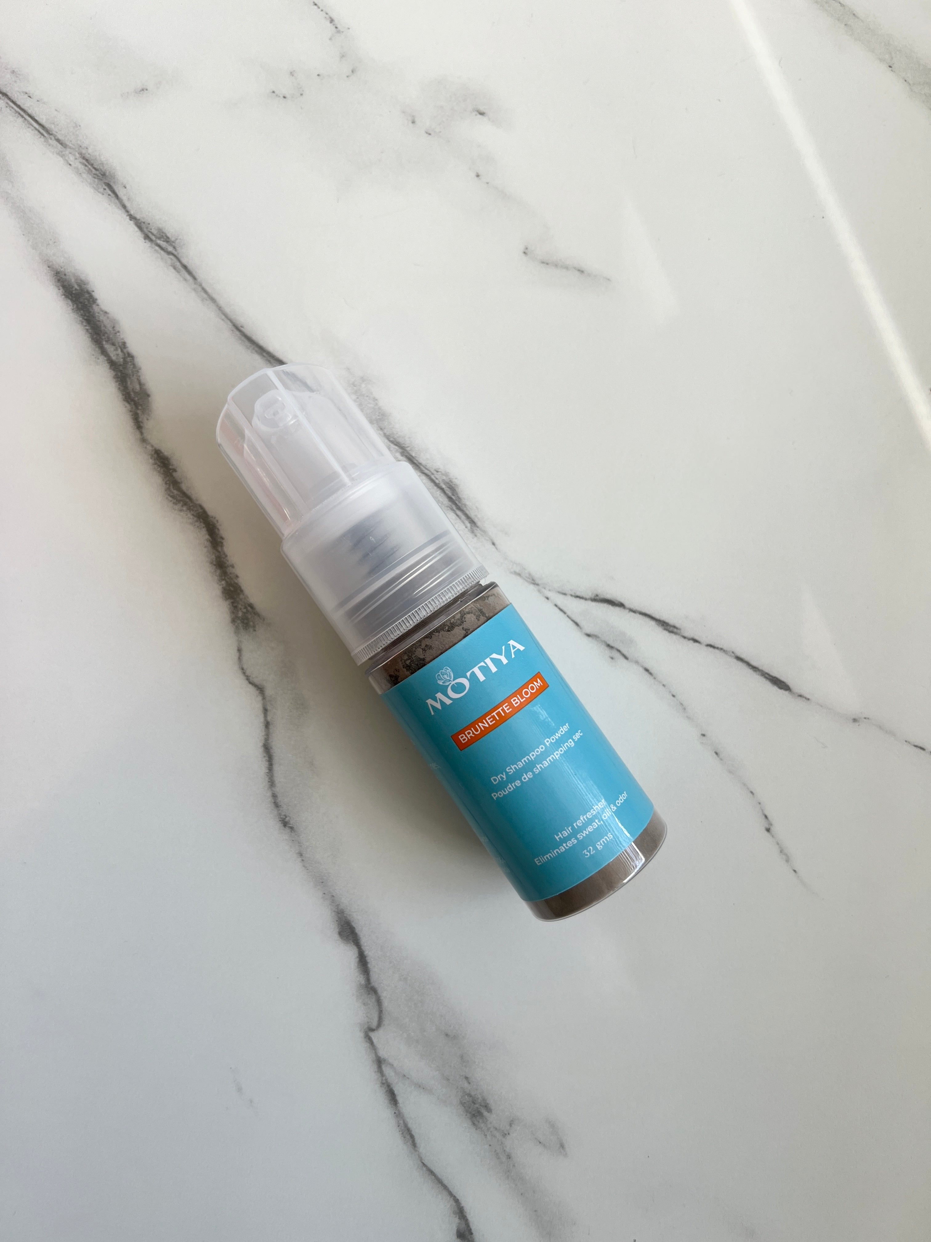 Results driven Natural haircare – Motiya Haircare