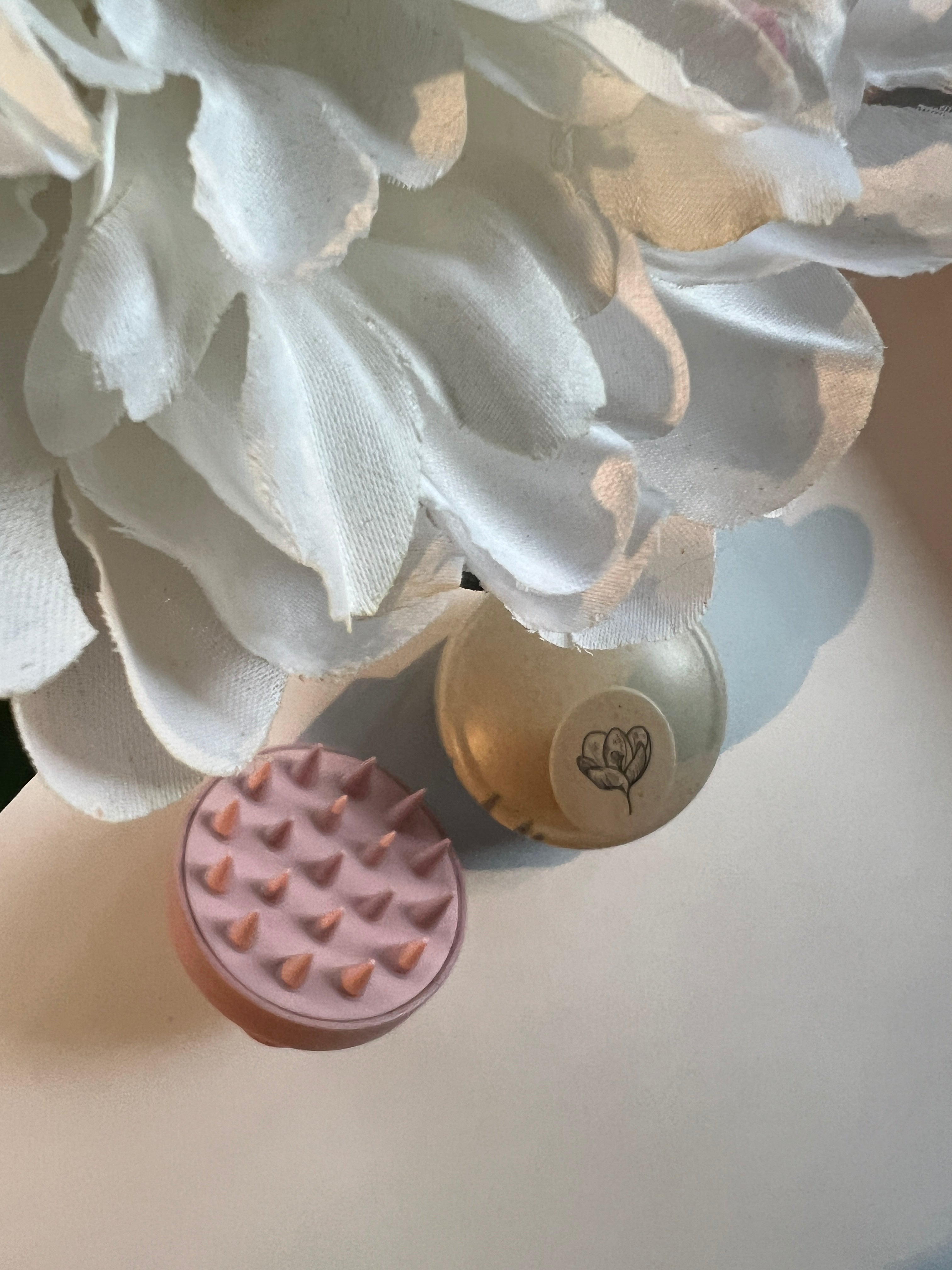 Results driven Natural haircare – Motiya Haircare