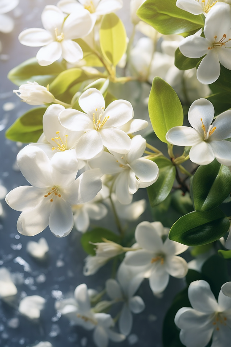 Results driven Natural haircare – Motiya Haircare